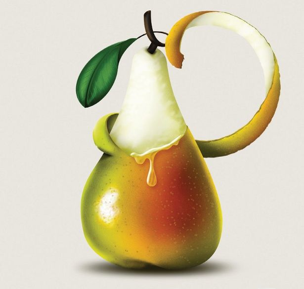 10 incredible drop cap designs | Creative Bloq