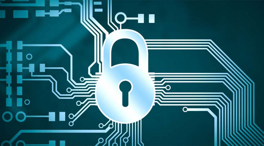 Eliminating the network bottlenecks for good | ITProPortal