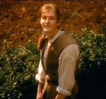 The Evolution of Sean Bean | GamesRadar+