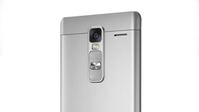 Dear LG, 2011 called and it wants its phone back | TechRadar