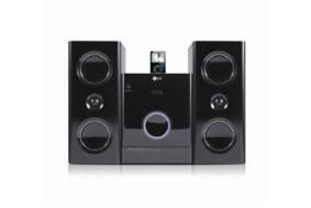 LG announces "revolutionary" new micro system | What Hi-Fi?