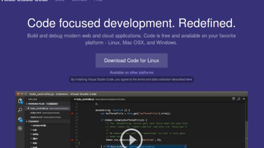 The 10 best new web design tools in May | Creative Bloq