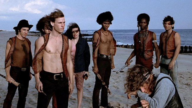 50 Greatest Movie Teams | GamesRadar+