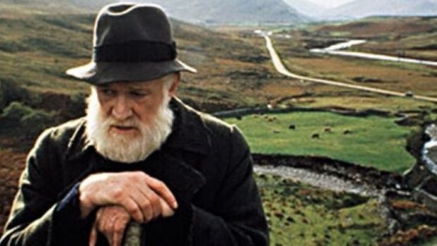 29 incredible Irish movies | GamesRadar+