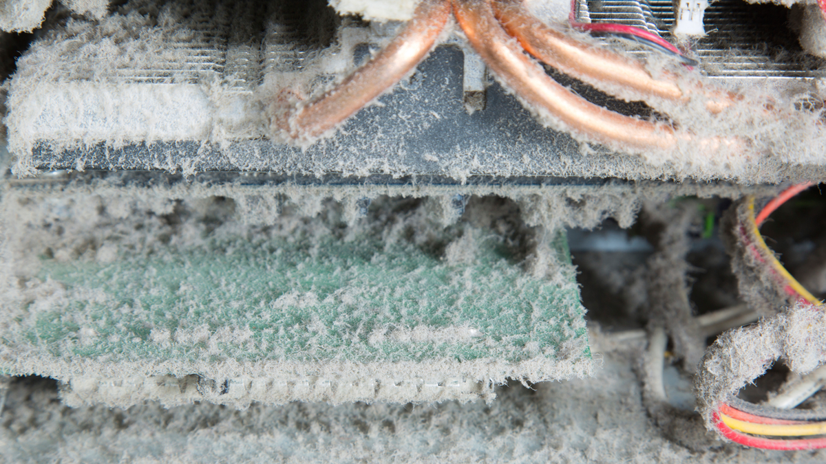 10 things you should never do to your PC | PC Gamer