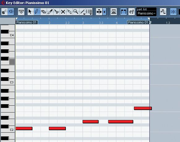 How to make a big house piano sound | MusicRadar