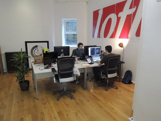 How to start a studio: 18 pro tips | Creative Bloq