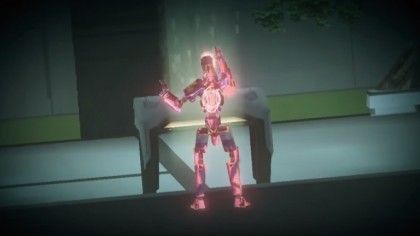 These are the virtual reality games we can't wait to play | TechRadar