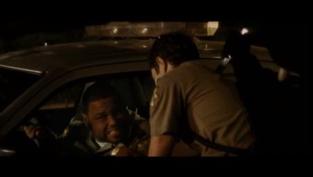 Ranking the Scream movie deaths | GamesRadar+