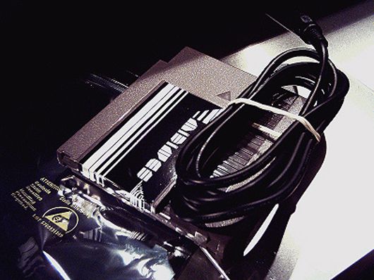 The ultimate chiptune producers' gear guide | MusicRadar