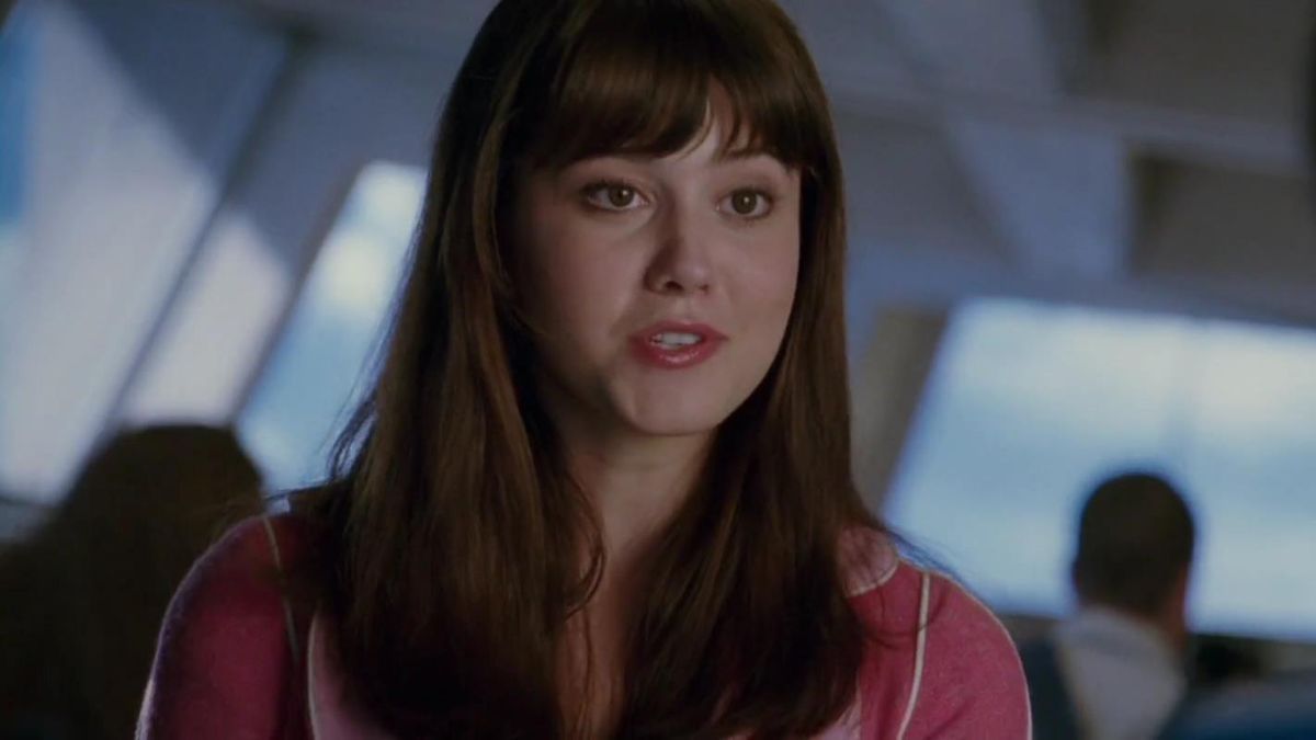 Mary Elizabeth Winstead's Best Movies And TV Shows And How To Watch ...