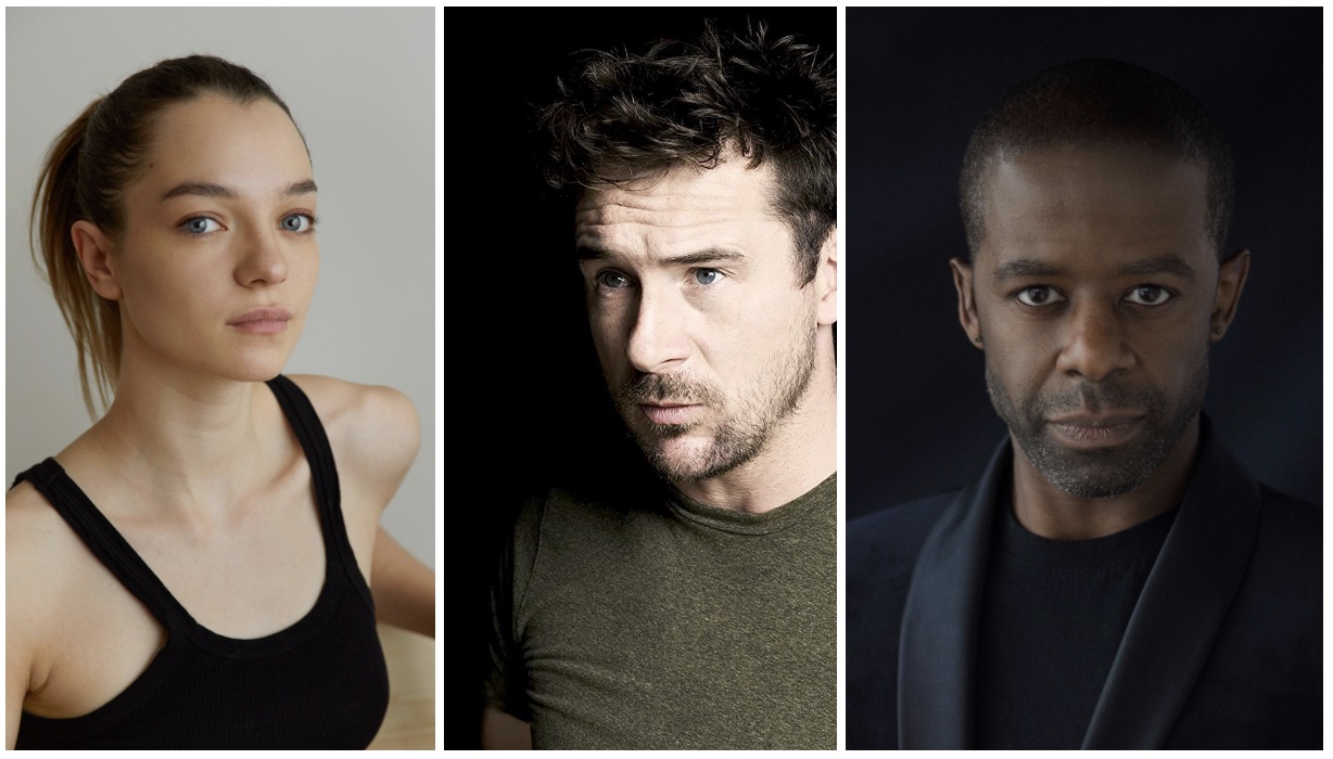 The Sandman season 2: release date, cast, plot and more | What to Watch