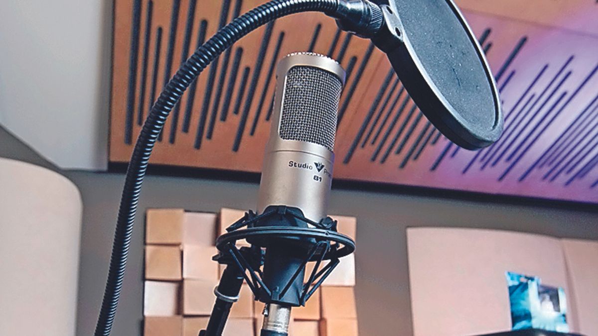 Synth skills: how to make your soft synths sound real | MusicRadar