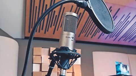 Synth skills: how to make your soft synths sound real | MusicRadar