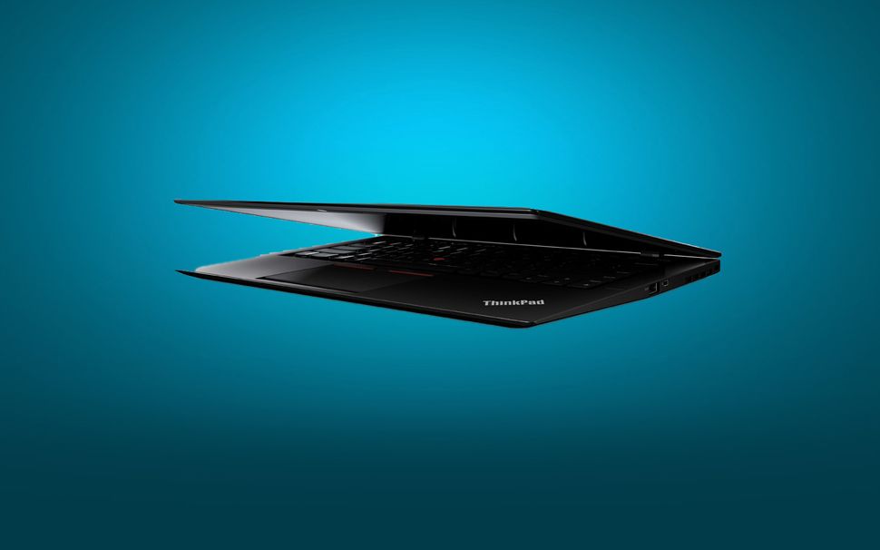 Lenovo introduces new additions to its ThinkPad fleet | TechRadar