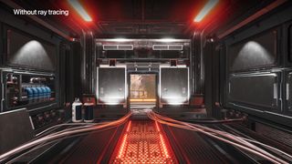 OK, Apple, you have my attention with your new ray tracing A17 Pro chip | TechRadar