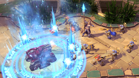 Top new PC games of 2015 | PC Gamer