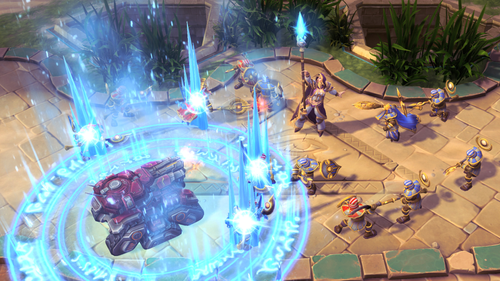 Top new PC games of 2015 | PC Gamer