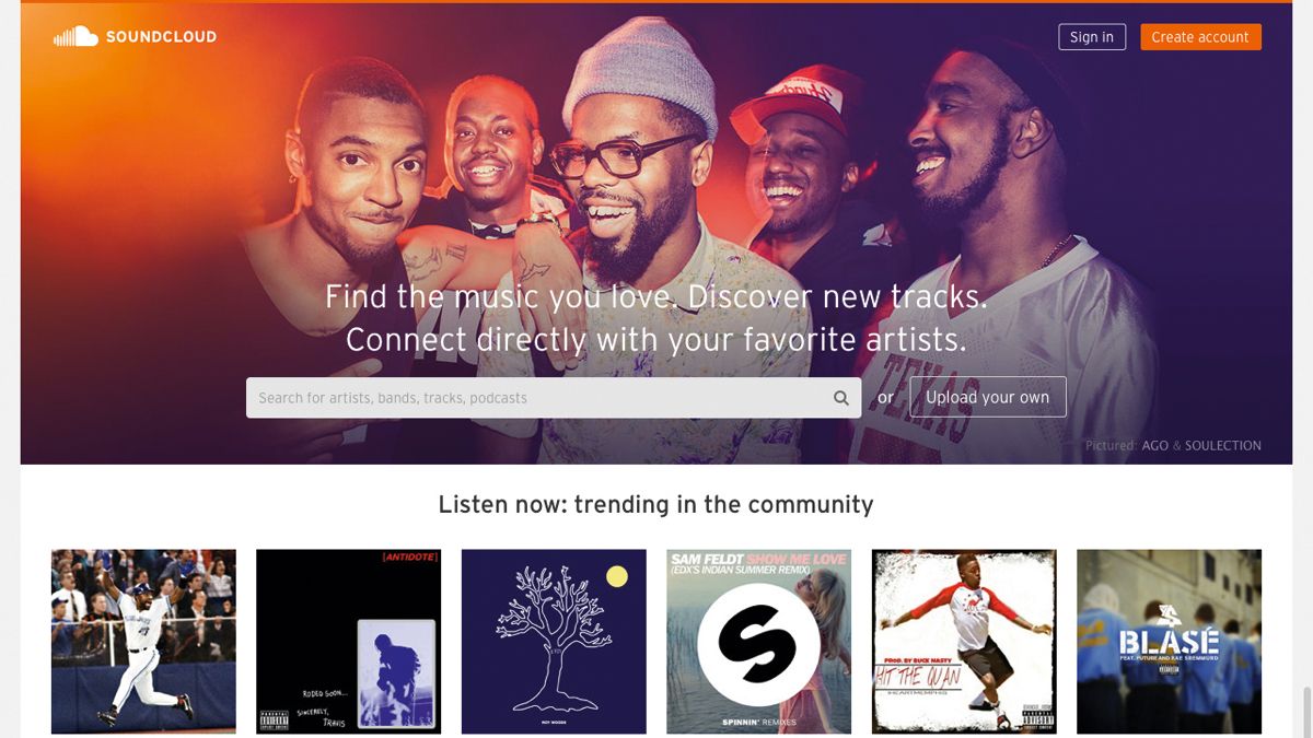 9 remixing tips for producers | MusicRadar