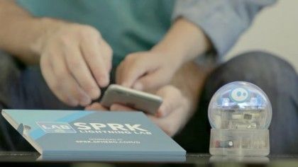 Code Masters: 10 toys that are teaching kids how to code | TechRadar