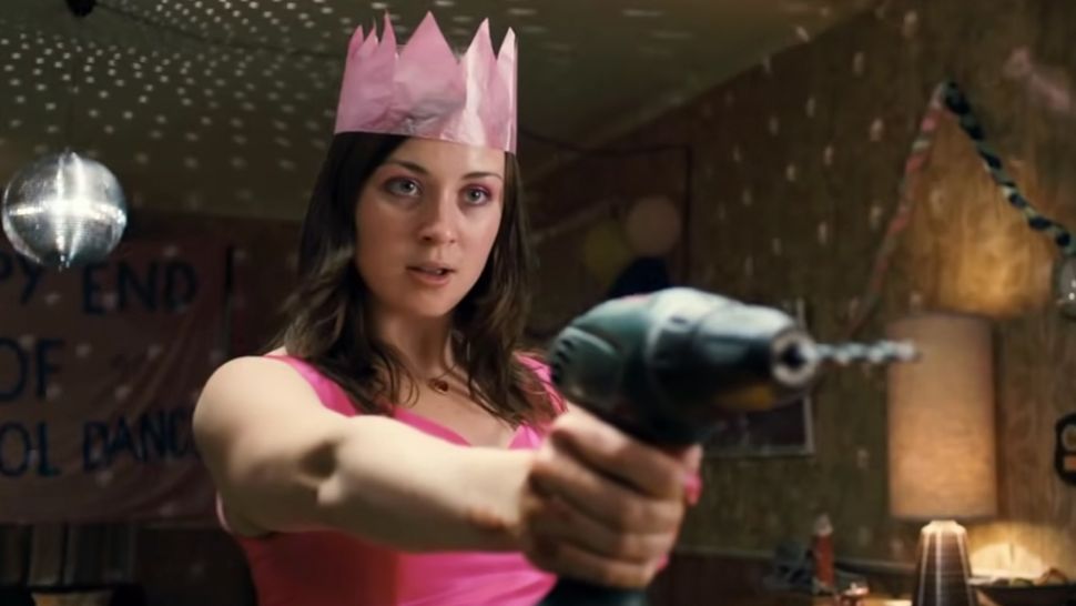 20 Great One-Off Horror Movies That Never Got Sequels | Cinemablend