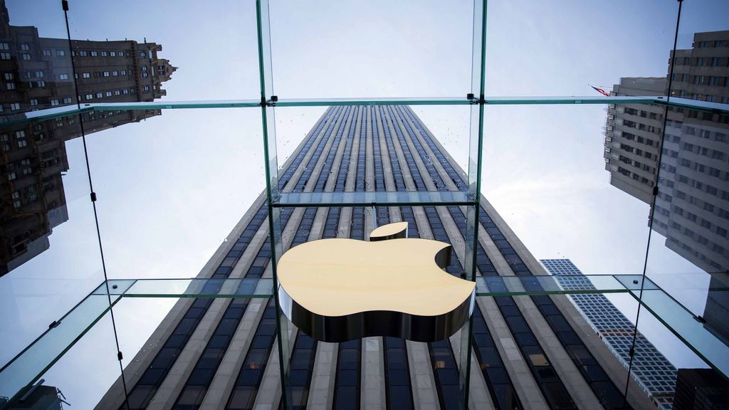 Best Long-Term Investment Stocks to Buy | Kiplinger