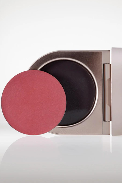 How to Apply Blush, According to Makeup Artists | Marie Claire