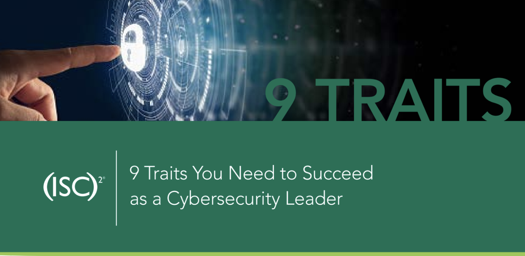 11 best job boards for tech | IT Pro