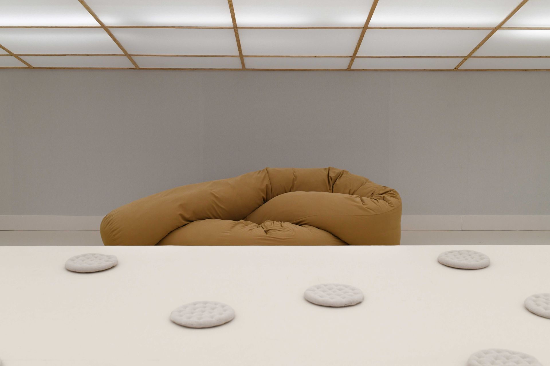 Matter and Shape: inside the first edition | Wallpaper*