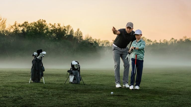 Garmin Has Revealed Two Clever New Golf GPS Devices For 2026 | Golf Monthly
