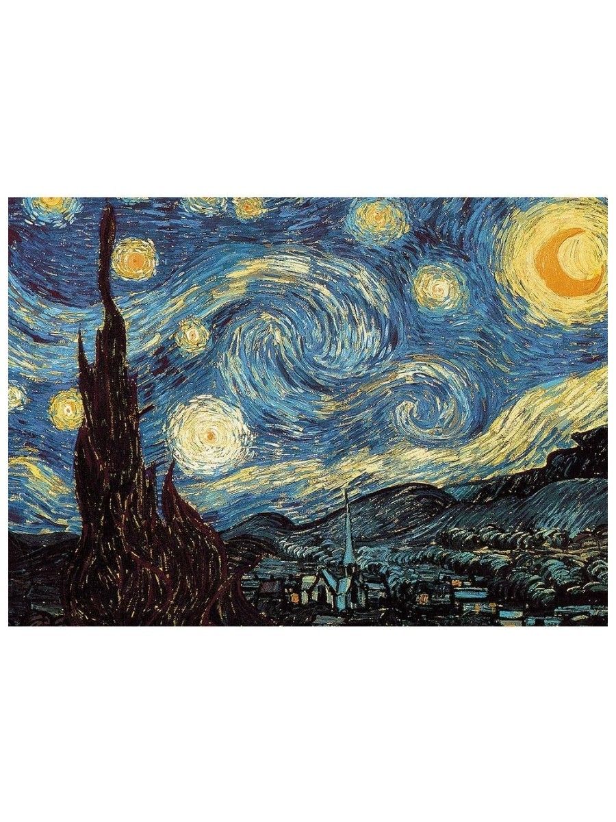 The most beautiful jigsaw puzzles in the world | Creative Bloq
