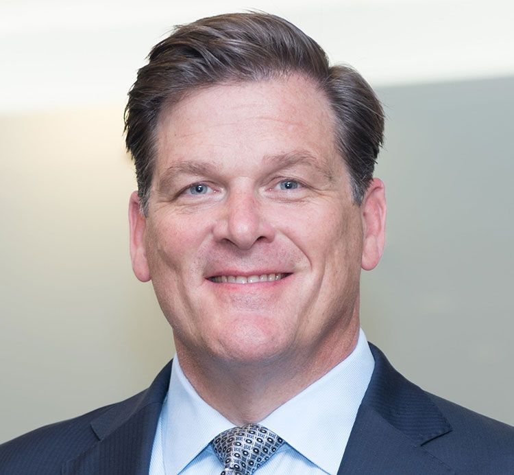 Fates & Fortunes: Feb. 15, 2021 | Next TV