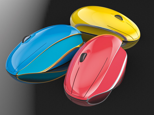 How to create rapid prototypes of your 3D designs | Creative Bloq