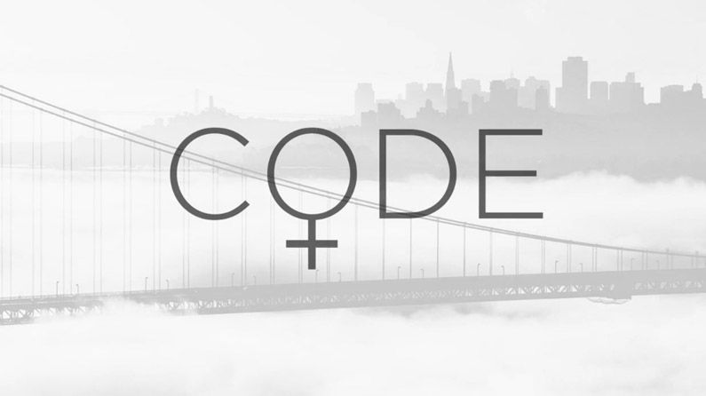 Digital divide: debugging the gender gap | Creative Bloq