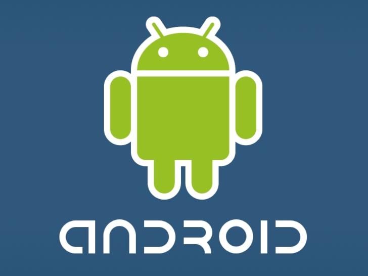 A complete history of Android | TechRadar A complete history of Android | TechRadar