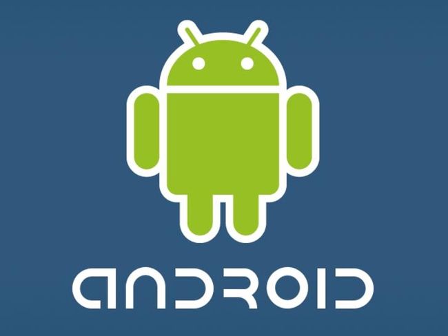 A complete history of Android | TechRadar