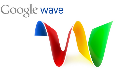 Top 7 Google Successes and Failures | PC Gamer