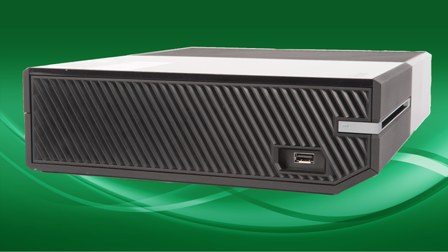 Original (2013) Xbox One review | TechRadar