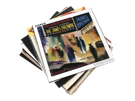 50 albums released in 1963 (that weren't by the Beatles) | MusicRadar