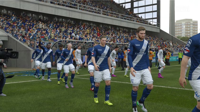 17 best 4K games: the must-play titles to punish your PC | TechRadar