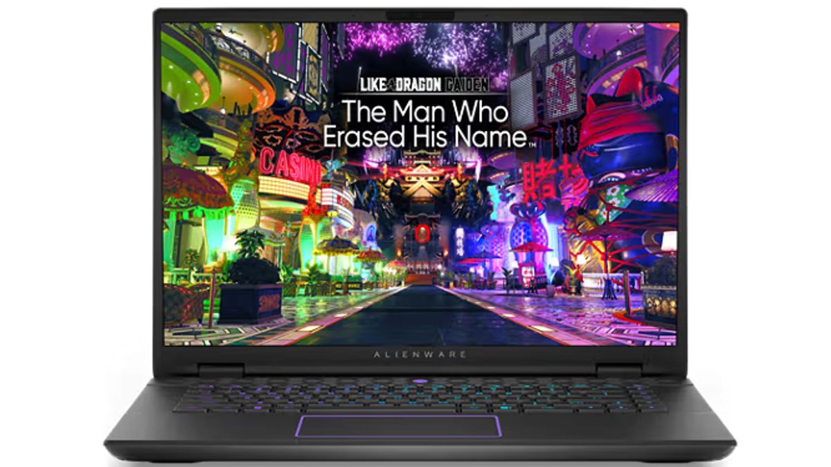 The best AI laptops | Creative Bloq