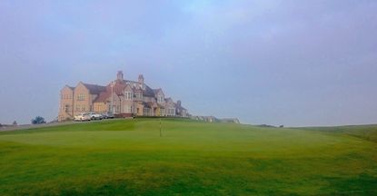Seascale Golf Club Course Review | Golf Monthly
