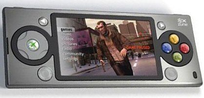 These consoles are fake! | GamesRadar+