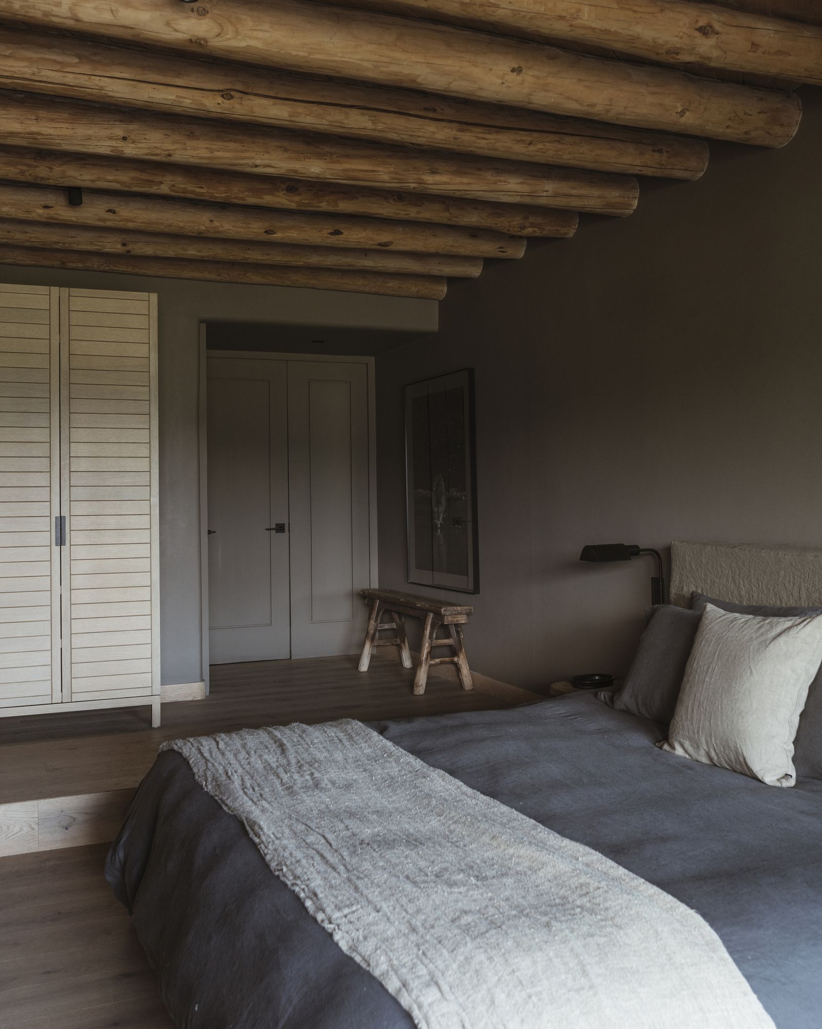 6 Bed Linen Care Mistakes Experts Urge You to Avoid | Livingetc