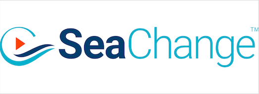 SeaChange PanoramiC™ Platform | TV Tech