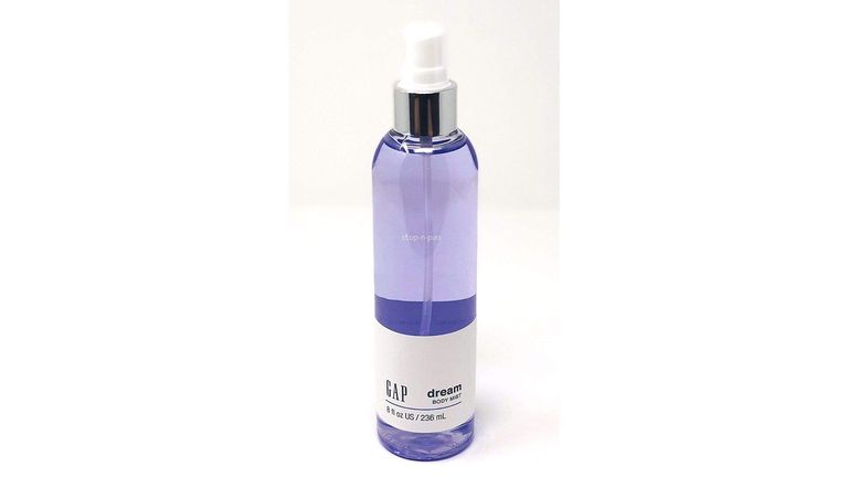 The most nostalgic perfumes from the 90s: remember these? | My ...
