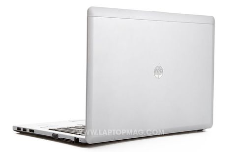 HP EliteBook Folio 9470M Review - Benchmarks and Specs | Laptop Mag