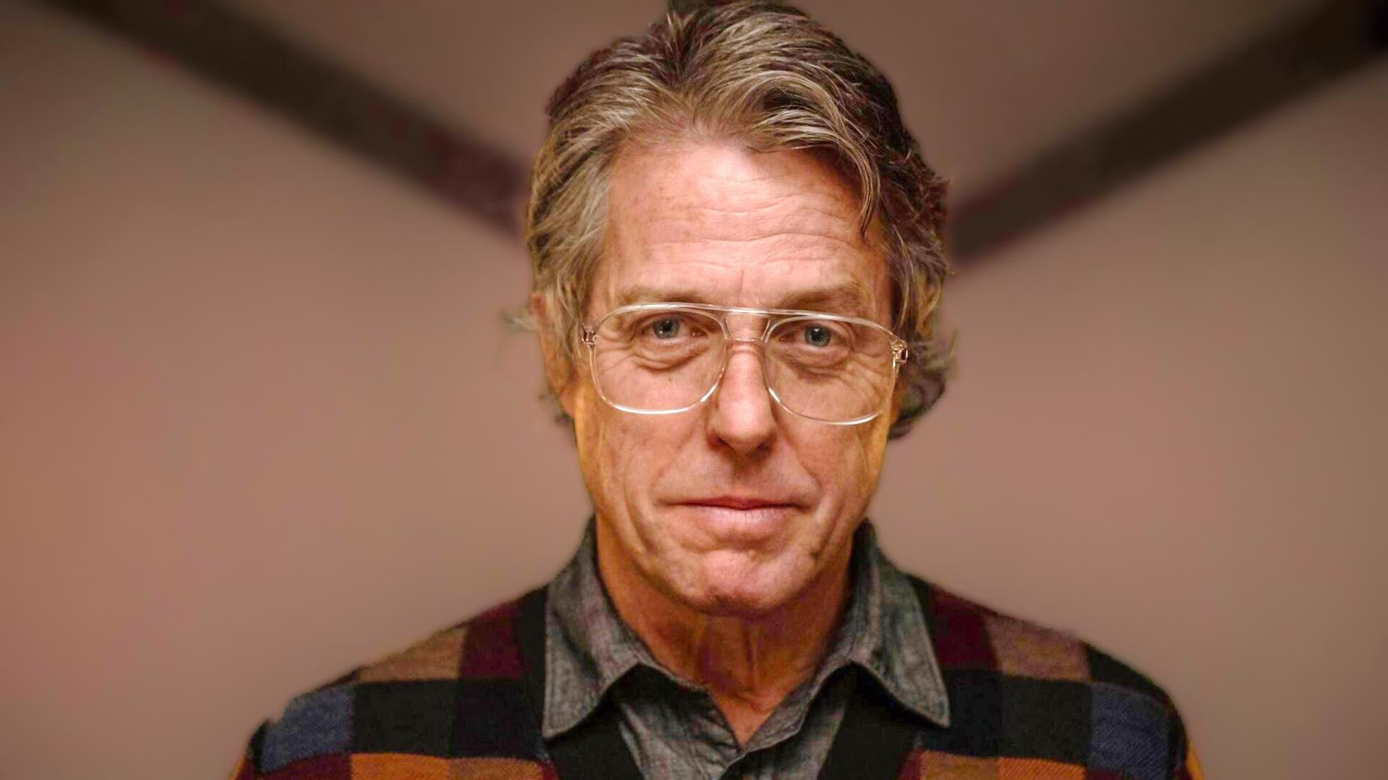 Hugh Grant’s terrifying villain turn just landed on Max — and it’s got ...