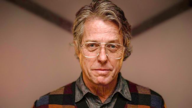 The most intense thriller movie of the past 10 years is finally streaming again — and it's 93% ...