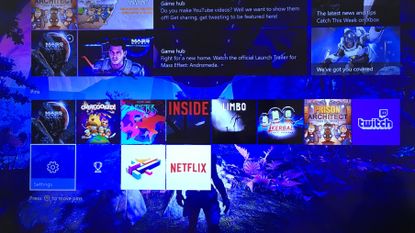 Xbox One review: is it still worth buying in 2022? | T3